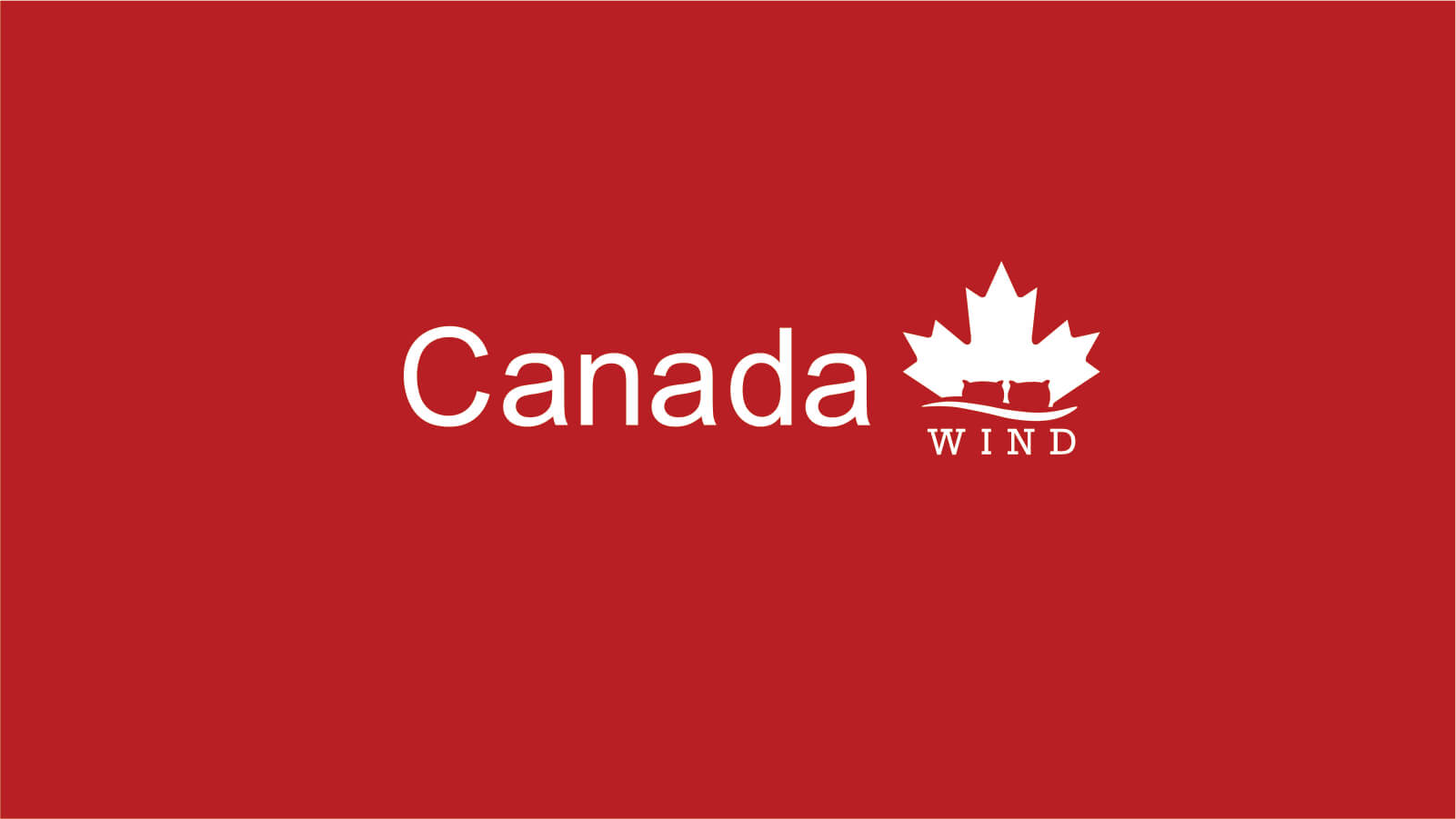 Canada Wind - Nhà sản xuất và phân phối đệm chính hãng